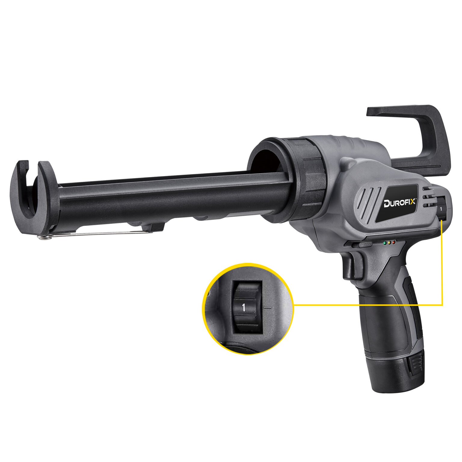 Specialty Tools Archives - Durofix US