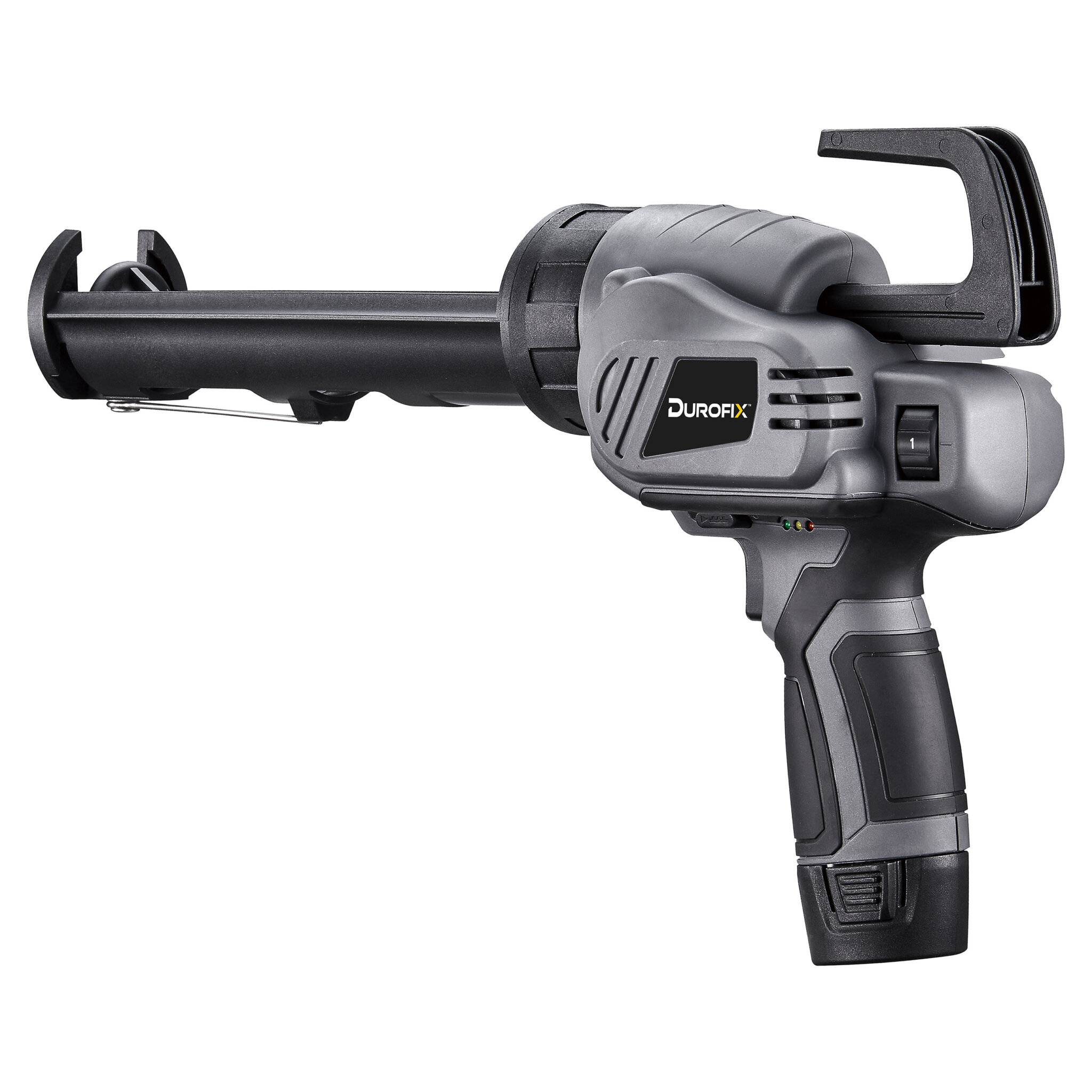 Specialty Tools Archives - Durofix US