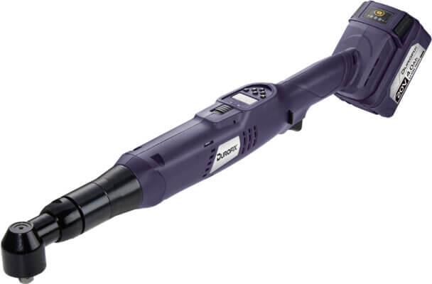Professional Assembly Tools - Durofix US